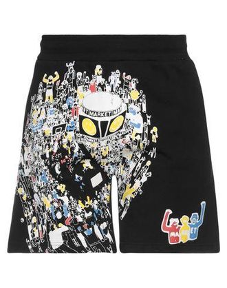 Market BAS - Shorts et bermudas sur YOOX.COM