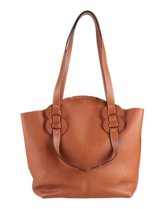 Chlo&eacute; TASCHEN - Schultertaschen auf YOOX.COM