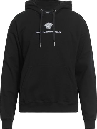 Versace TOPS - Sweatshirts auf YOOX.COM