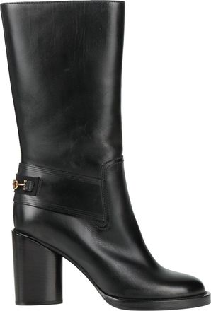 Ferragamo SCHUHE - Stiefel auf YOOX.COM