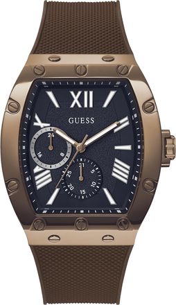 Guess Uhr FALCON