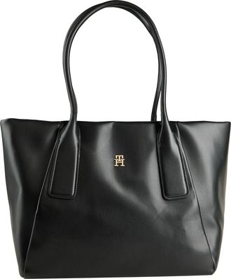 Tommy Hilfiger TASCHEN - Handtaschen auf YOOX.COM