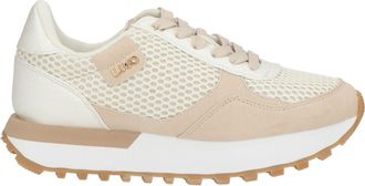 Liu Jo SCHUHE - Sneakers auf YOOX.COM
