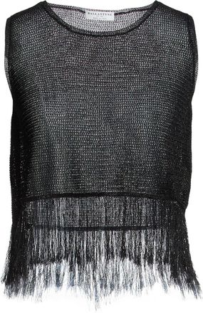 Ballantyne TOPS - Tops auf YOOX.COM