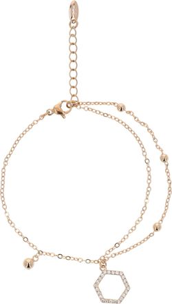 Faina Armband