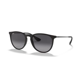 Ray-Ban unisex, Accessories, Schwarzk, ONE SIZEGr&ouml;&szlig;e