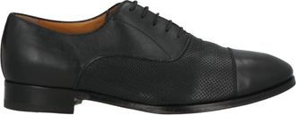 A.Testoni SCHUHE - Schn&uuml;rschuhe auf YOOX.COM