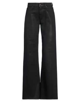 7 For All Mankind HOSEN & R&Ouml;CKE - Jeanshosen auf YOOX.COM