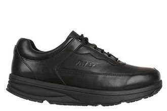 Mbt AJATA Chaussures Homme