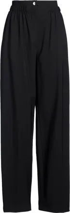 Sportmax HOSEN & R&Ouml;CKE - Hosen auf YOOX.COM