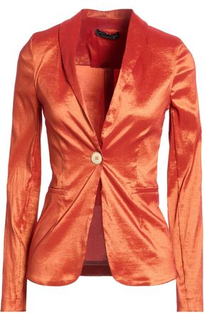 Le Streghe ANZ&Uuml;GE und CO-ORDS - Blazers auf YOOX.COM