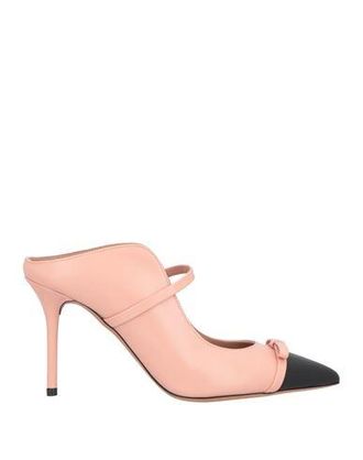 Malone Souliers CHAUSSURES - Mules & Sabots sur YOOX.COM