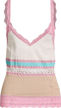 Akep TOPS - Tops auf YOOX.COM