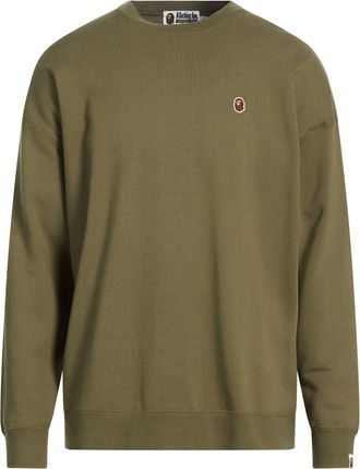 A Bathing Ape TOPS - Sweatshirts auf YOOX.COM