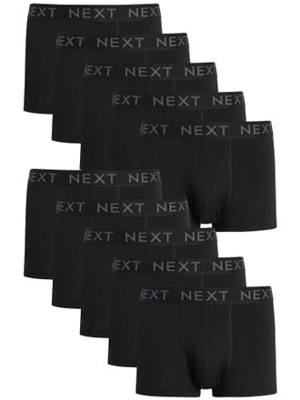 Next Boxershorts