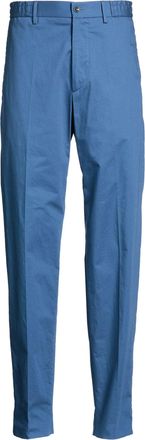 Tagliatore HOSEN & R&Ouml;CKE - Hosen auf YOOX.COM