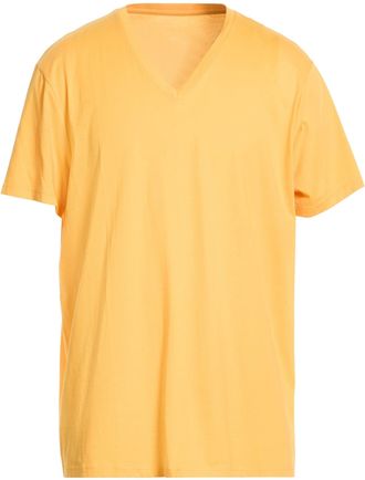 A|X Armani Exchange TOPS - T-shirts auf YOOX.COM