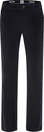 Brax Feel Good Style Cooper Navy 40/36