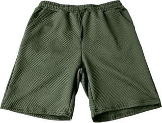 Generic Short Basket Homme Pas Cher Molleton Jogging Baggy &Agrave; 54 Sechage Elasthane Sweat Incontinence Leopard Eco Fluide &Eacute;l&eacute;gant Cordon Plus Adulte Hydrophobe 