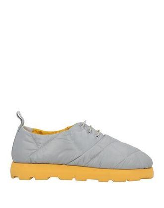 PIUMESTUDIO CHAUSSURES - Sneakers sur YOOX.COM