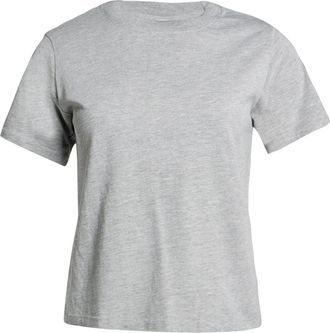 Xirena TOPS - T-shirts auf YOOX.COM