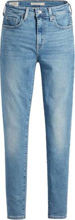 Levi's Jean skinny taille haute