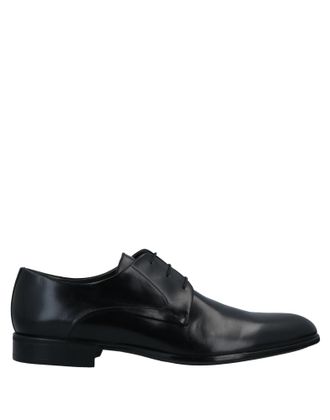 Moreschi SCHUHE - Schn&uuml;rschuhe auf YOOX.COM