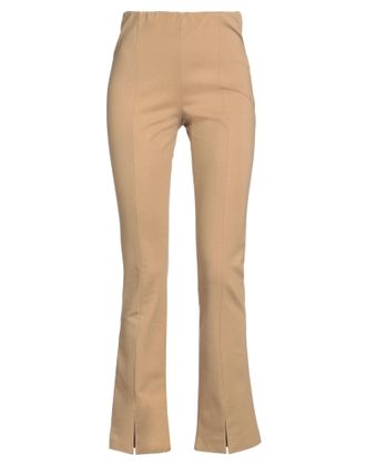 Liviana Conti HOSEN & R&Ouml;CKE - Leggings auf YOOX.COM