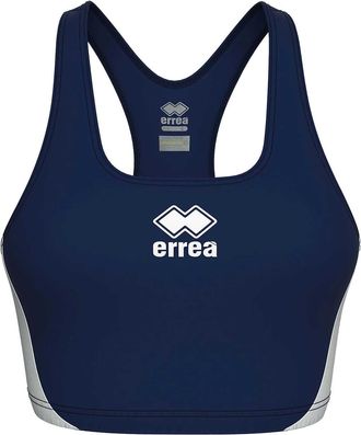 Errea Sporttop Elaine