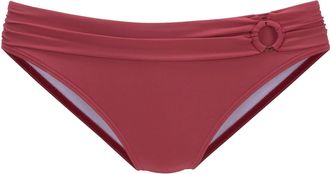 s.Oliver Alpha KAT-52 Bikini, Pants Band, 36