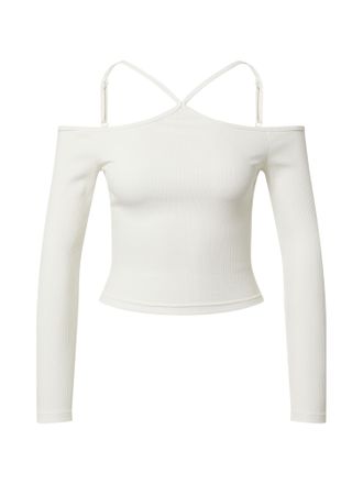 Edited Shirt ROSEMARY