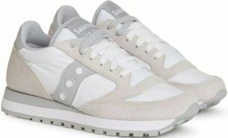 Saucony Homme, Chaussures, Multicolore, Taille: 46 EU Jazz Original