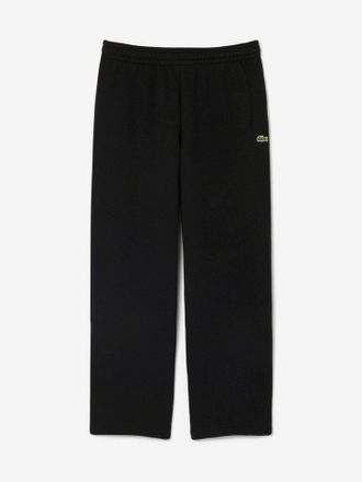 Lacoste Jogginghose Lacoste Regular Fit Fleece Trackpants