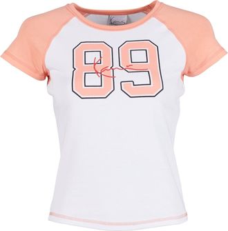 Karl Kani Shirt