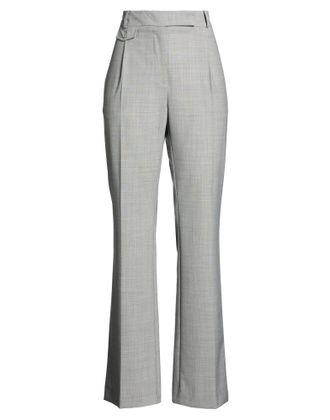 Semicouture HOSEN & R&Ouml;CKE - Hosen auf YOOX.COM