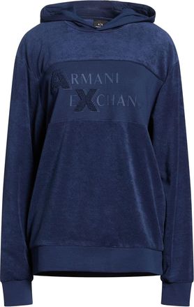 A|X Armani Exchange TOPS - Sweatshirts auf YOOX.COM