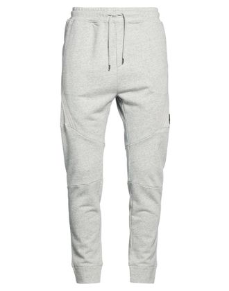 C.P. Company HOSEN & R&Ouml;CKE - Hosen auf YOOX.COM