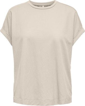 Only Onljany S/S Top JRS