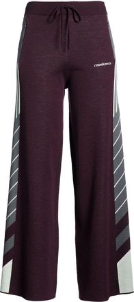 Casablanca HOSEN & R&Ouml;CKE - Hosen auf YOOX.COM