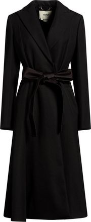 Fendi JACKEN & M&Auml;NTEL - M&auml;ntel auf YOOX.COM