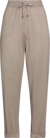 Brunello Cucinelli HOSEN & R&Ouml;CKE - Hosen auf YOOX.COM