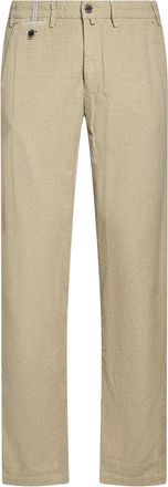 Mason's HOSEN & R&Ouml;CKE - Hosen auf YOOX.COM
