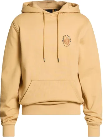 Daily Paper Clothing TOPS - Sweatshirts auf YOOX.COM