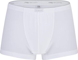 Mey Boxershorts Dry Cotton