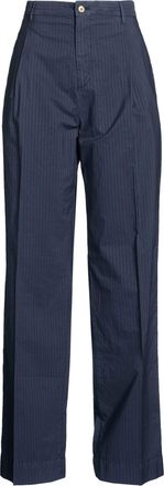BRIGLIA 1949 HOSEN & R&Ouml;CKE - Hosen auf YOOX.COM