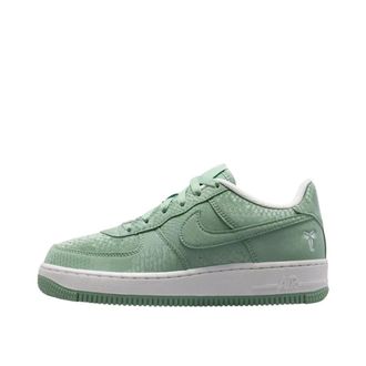Nike Damen, Sport, Gr&uuml;n, 38 1/2 EUGr&ouml;&szlig;e