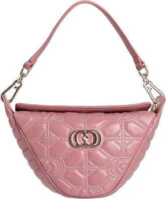 La Carrie TASCHEN - Handtaschen auf YOOX.COM