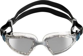 Aqua Sphere Herren Brille KAYENNE PRO