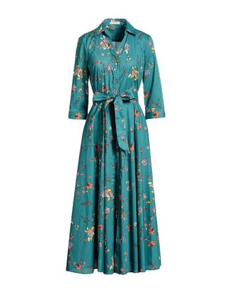 Camicettasnob KLEIDER - Maxi-Kleider auf YOOX.COM