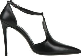 FRANCO COLLI SCHUHE - Pumps auf YOOX.COM